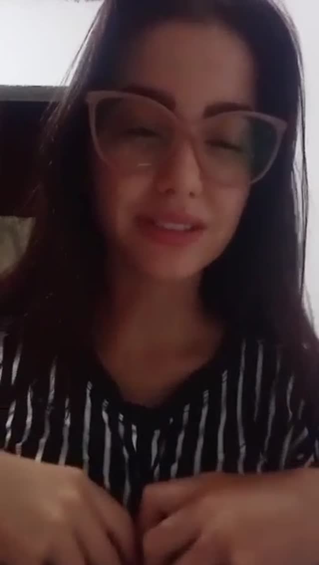 sendvid.com - urlscan.io